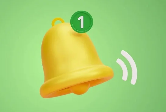 Upcoming termination of DSK Smart | DSK Bank