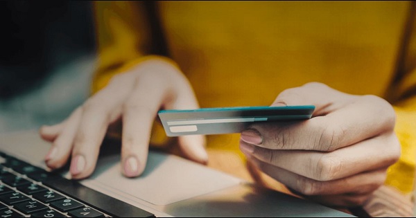 DSK Bank - official website