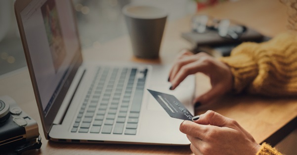 Easy banking by DSK Bank