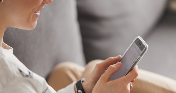 DSK Smart | DSK Bank