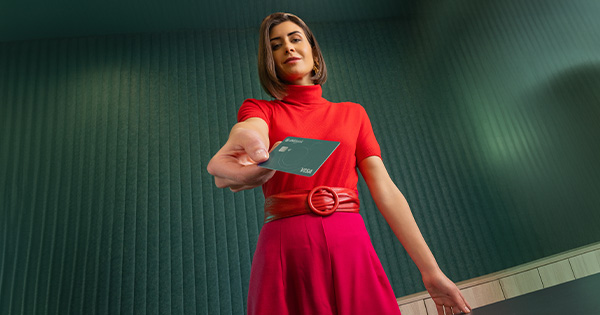 Specialized Cash Management Services | DSK Bank