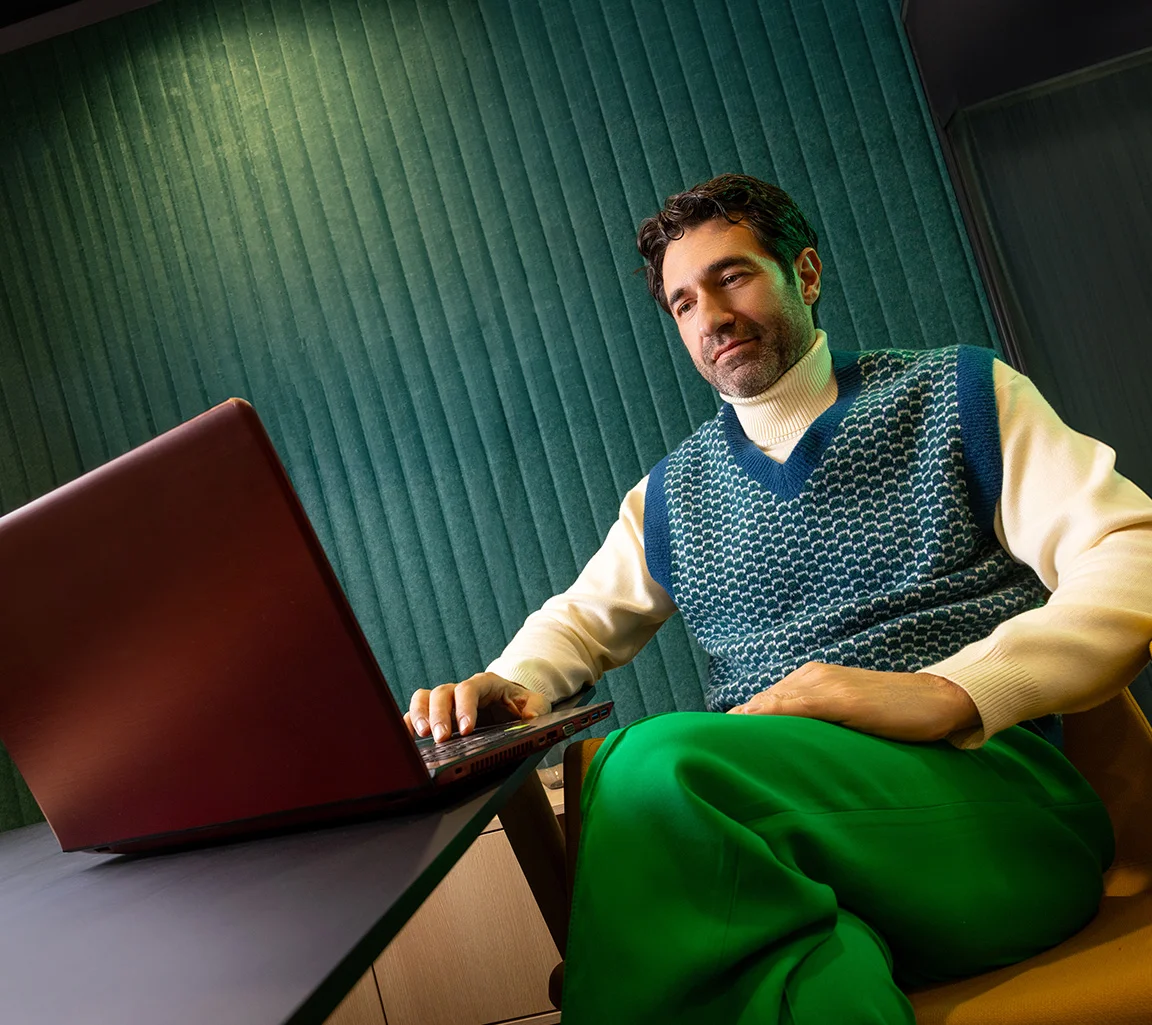 Online banking DSK Direct | DSK Bank