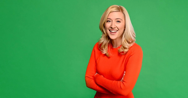 Product Designer (Continuous Product Discovery), Sofia | Банка ДСК