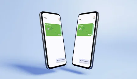 DSK Bank Customers Can Deposit BGN Cash Without Fees from August 1 to ...