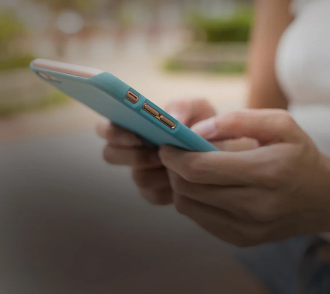 Easy banking by DSK Bank