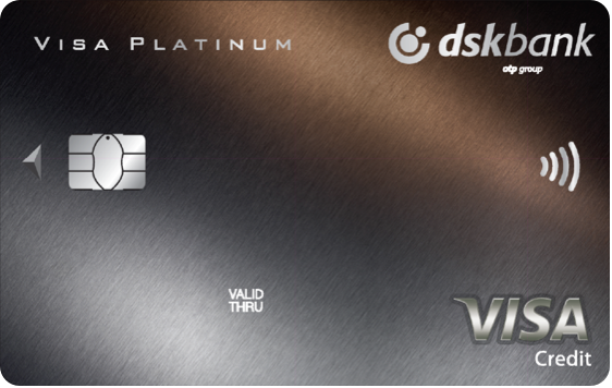 DSK Direct References | DSK Bank