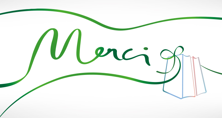 Банкови карти - кредитни, виртуални и дебитни карти - Банка ДСК